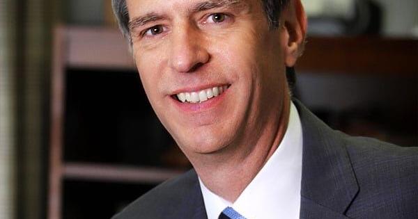 Coweta attorney Brian Lewis appointed to Public Defender Supervisory ...