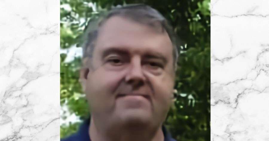 John Robert Lines | Obituaries | times-herald.com