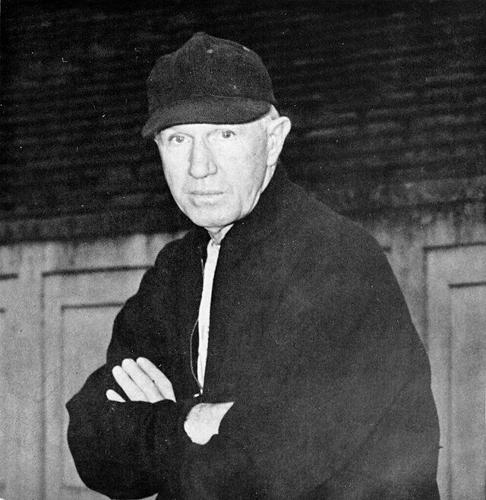 Top 30 Southern College Coaches | Sports | times-herald.com