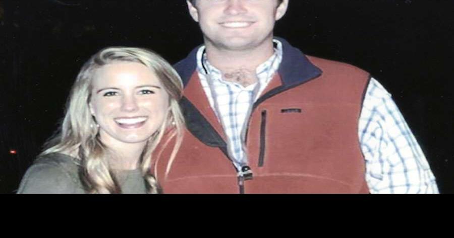 Miss Henson to wed Mr. Cloudsdale | | times-herald.com