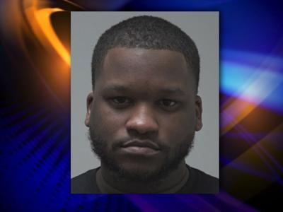 Murder suspect sentenced to life without parole | News | times-herald.com
