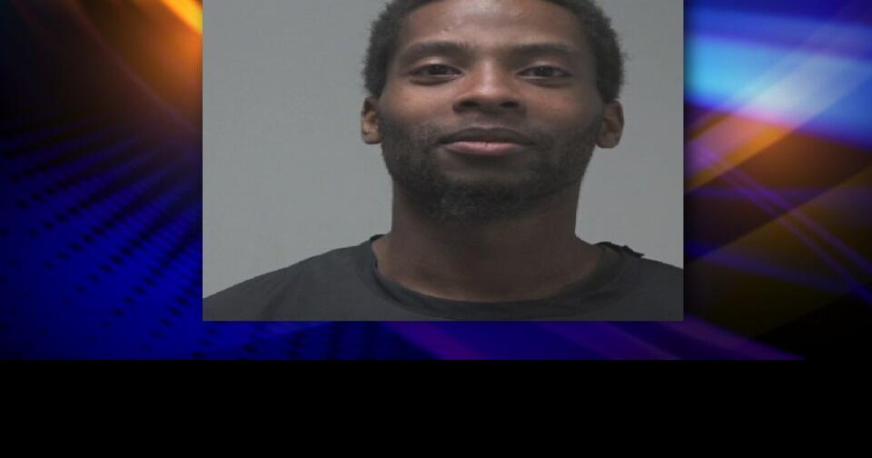 Chase suspect apprehended in bathroom | News | times-herald.com