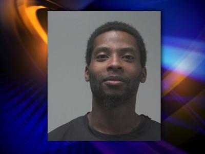 Chase suspect apprehended in bathroom | News | times-herald.com