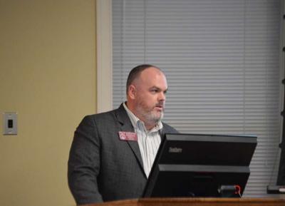 Singleton introduces bill to stop 'sanctuary cities' | Local News ...