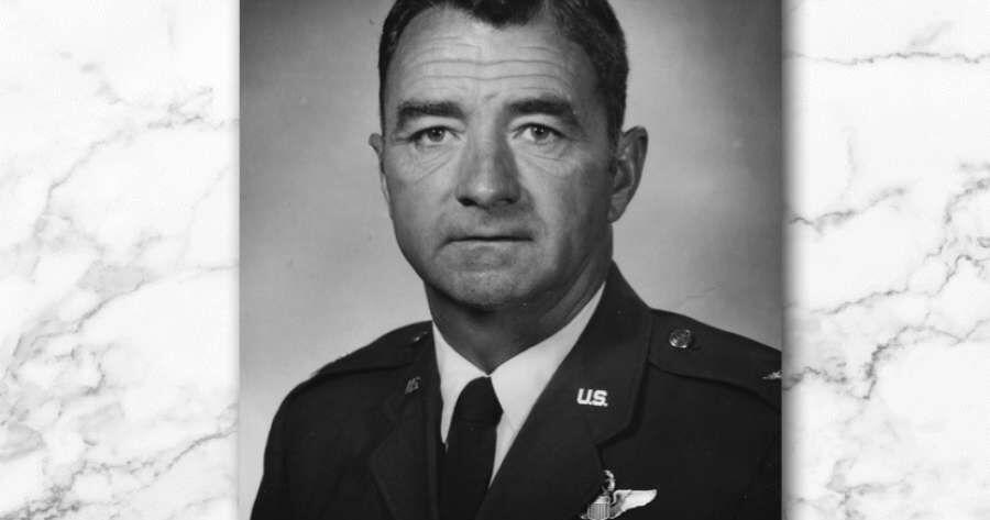 Frank D. Hardee | Obituaries | times-herald.com
