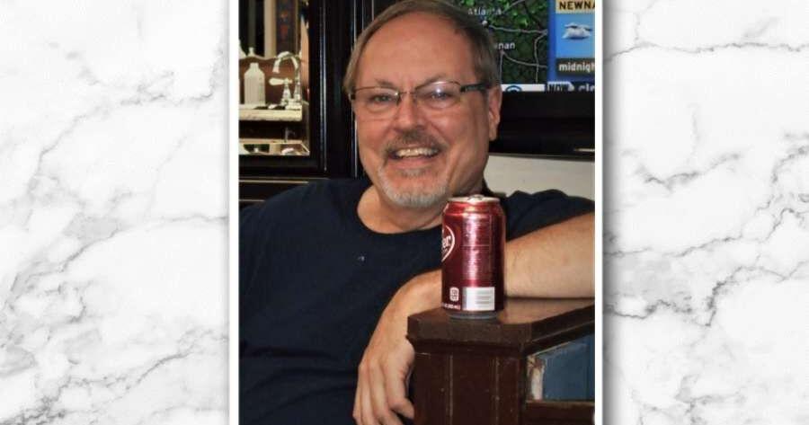 Donald E. Collins | Obituaries | times-herald.com