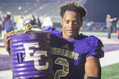 Week Two Football Previews | Sports | times-herald.com