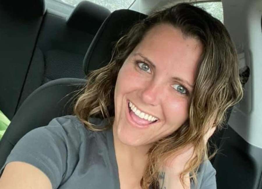 Autopsy finds ‘no clear cause of death’ in Natalie Jones case | Local ...