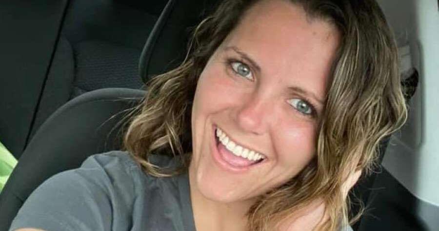 Autopsy finds ‘no clear cause of death’ in Natalie Jones case | Local ...