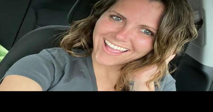 Autopsy finds ‘no clear cause of death’ in Natalie Jones case | Local ...