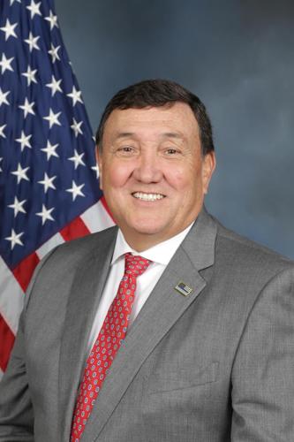 Coweta County Sheriff’s Office grateful for community support after ...