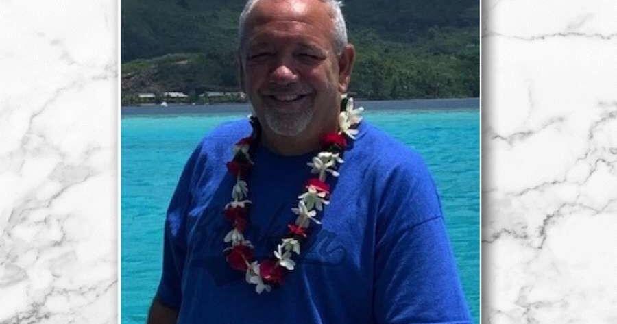 Timothy Wesley Duke | Obituaries | times-herald.com