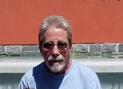 Danny Samuel Lee | Obituaries | times-herald.com