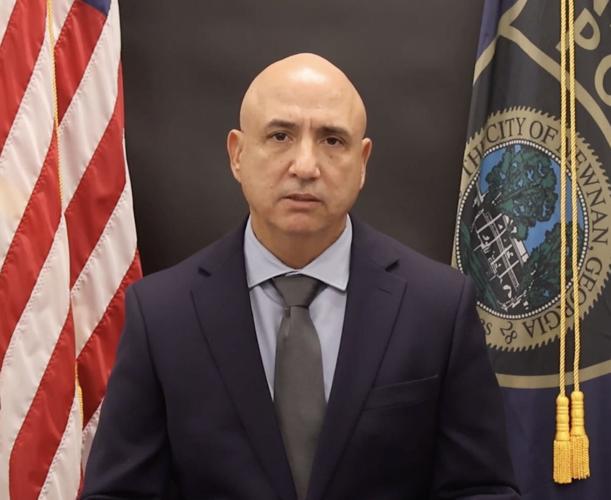 Police appeal to anonymous tipster in Blake Chappell murder | News ...