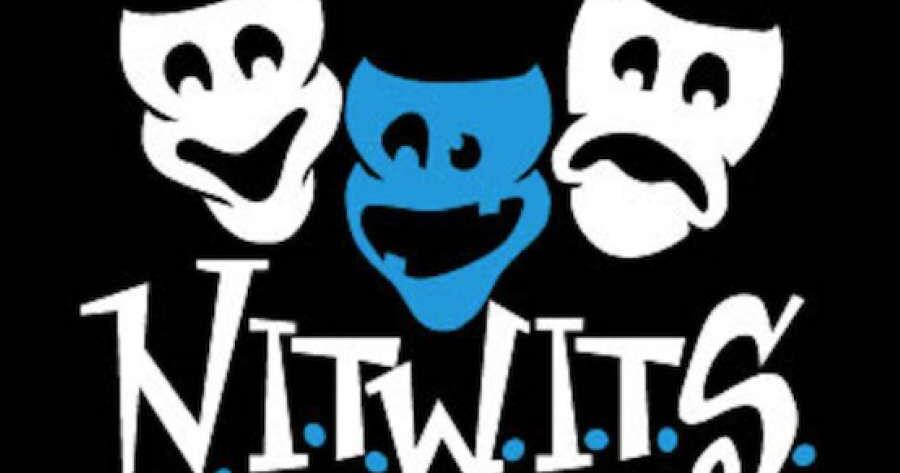 NITWITS ‘Summer Blockbuster’ shows Friday, Saturday | | times-herald.com