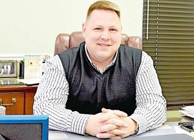 Bonner ready for second year | Local News | times-herald.com