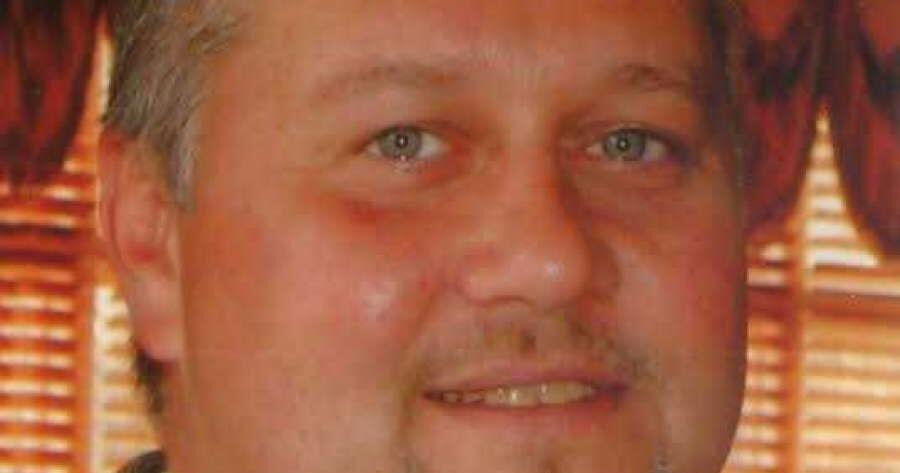 Thomas Wade Duke | Obituaries | times-herald.com