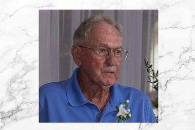 Tommy T. Milam | Obituaries | times-herald.com