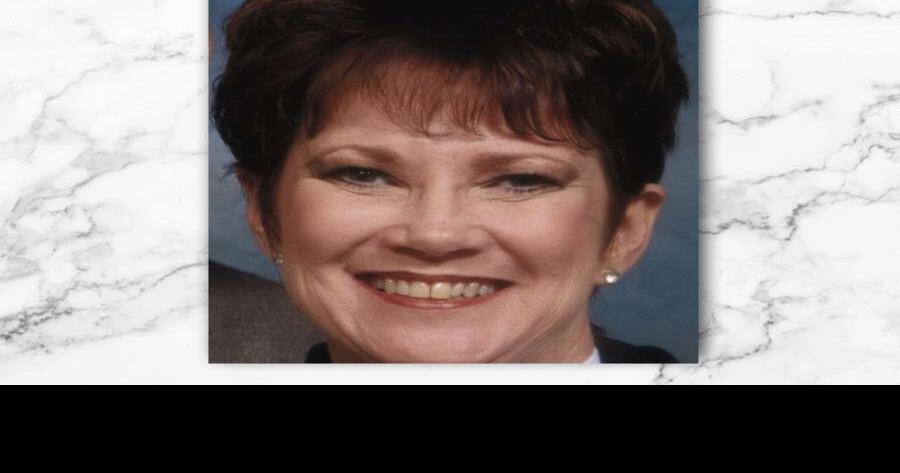 Pamela Murray Tanner Saxon | Obituaries | times-herald.com