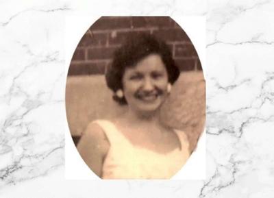 Carol Clark Smith | Obituaries | times-herald.com