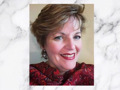 Sherry Lynn Cox | Obituaries | times-herald.com