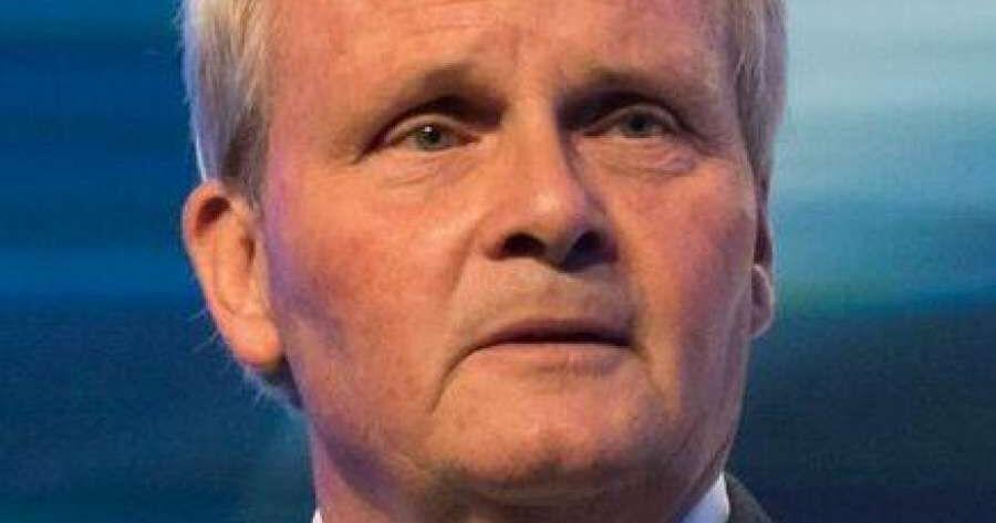 Rome’s best emperor? | Opinion | times-herald.com