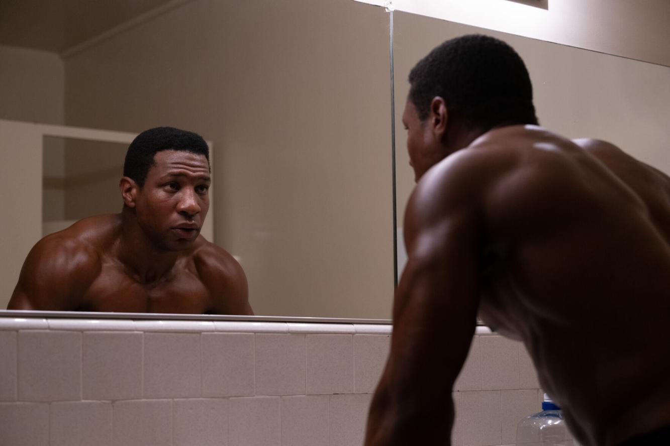 Magazine Dreams | Reviews | times-herald.com