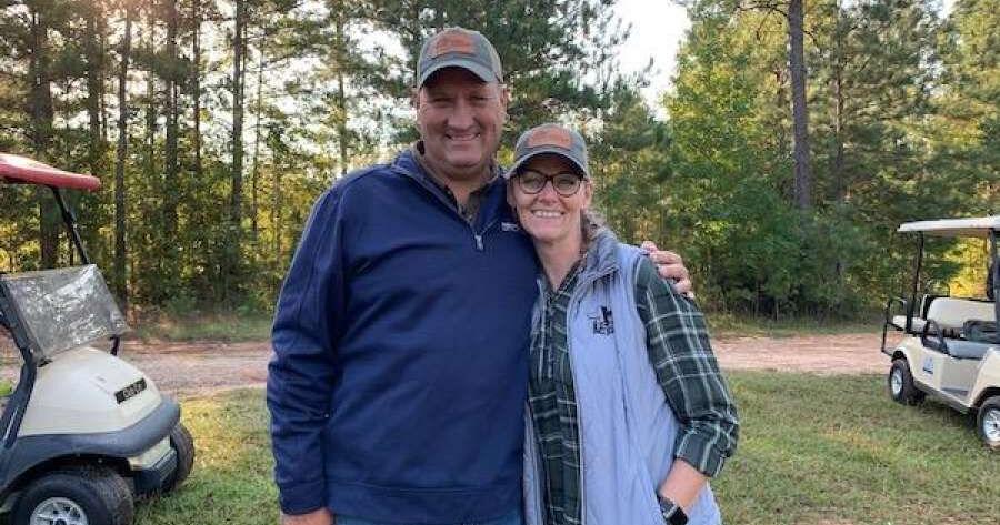 FCA raises $37,000 through annual clay shoot | Local News | times ...