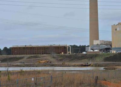 Road near Plant Yates to be closed for 85 days | Local News | times ...