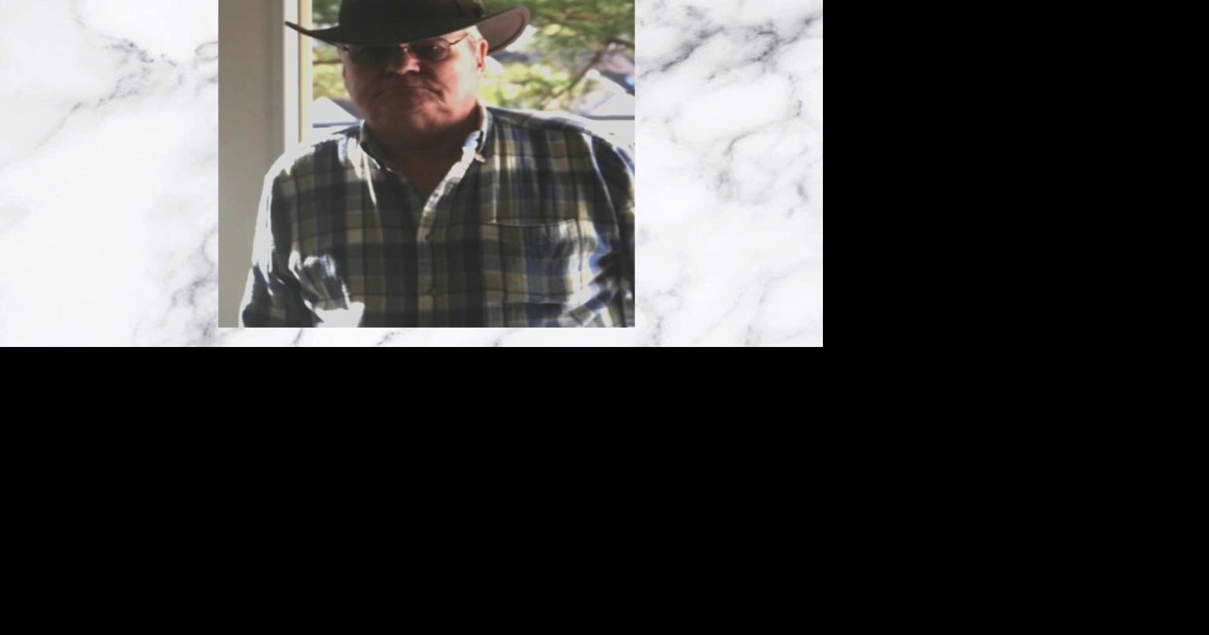 Jerry Overton | Obituaries | times-herald.com