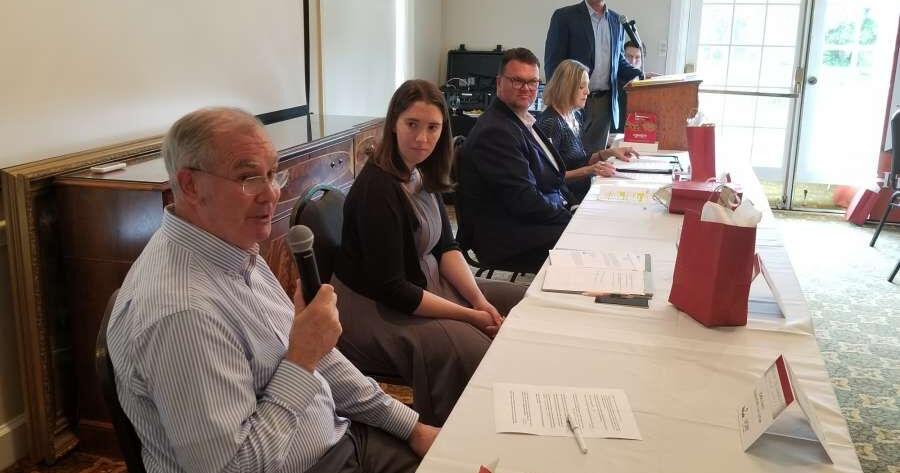 Leaders say TSPLOST will solve transportation problems | Local News ...