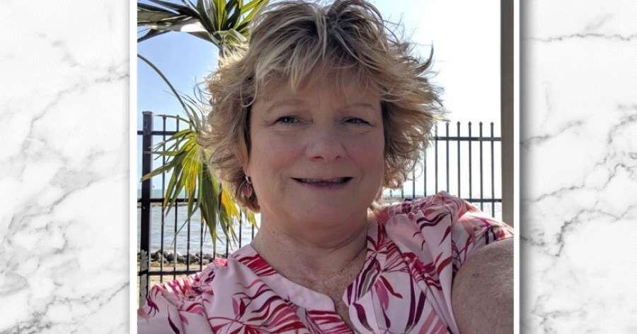 Connie Coggin Webb | Obituaries | times-herald.com
