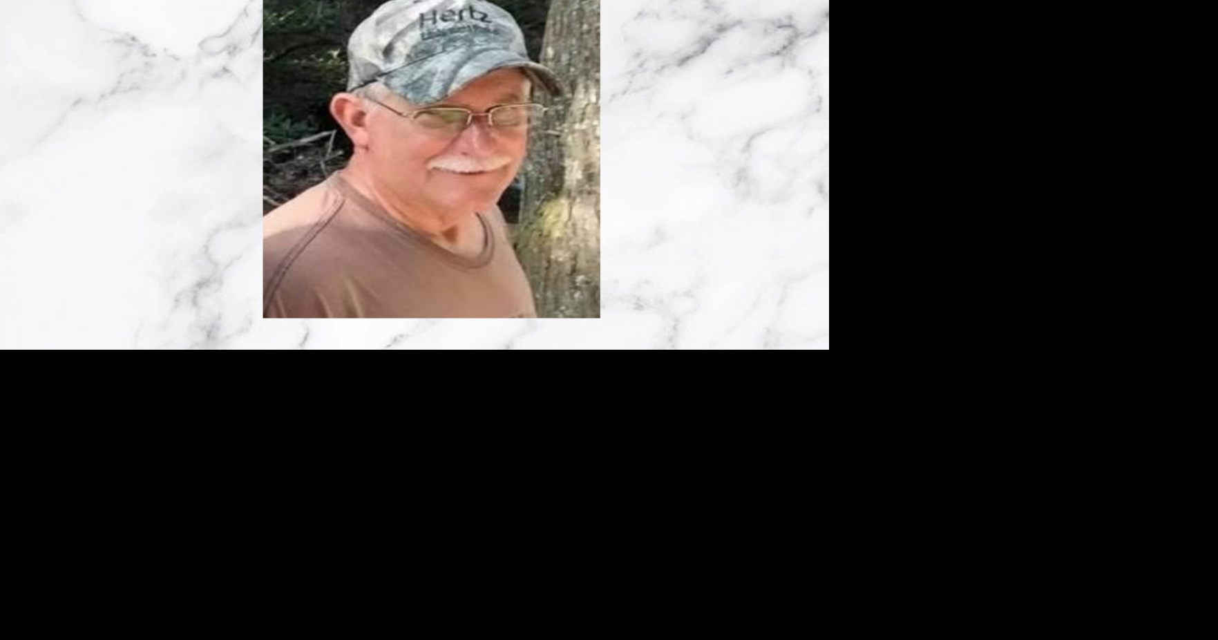 Terry Martin Watson | Obituaries | times-herald.com