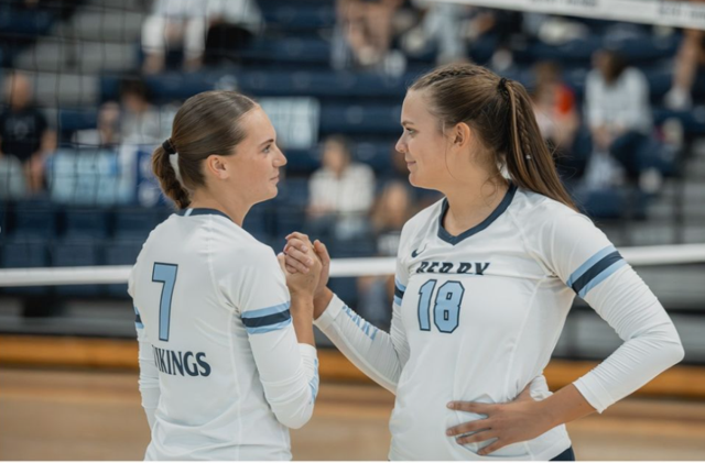 Former Newnan star Bella Boston named SAA Offensive Athlete of the Week ...