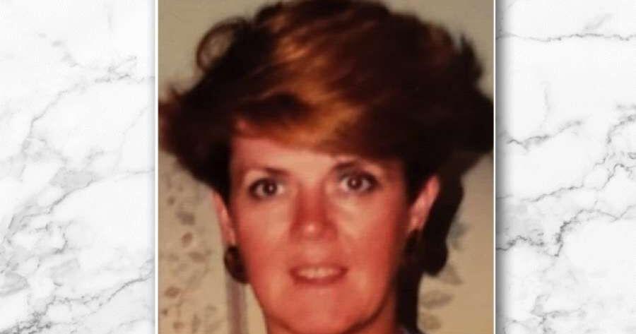 Vicki Smith Webb | Obituaries | times-herald.com