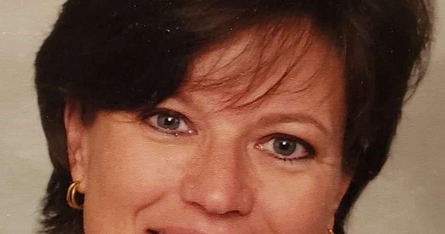 Hope Wallace Haydon | Obituaries | times-herald.com