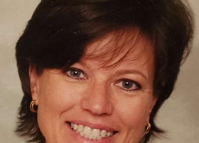 Hope Wallace Haydon | Obituaries | times-herald.com
