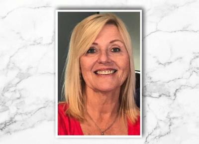 Kathy Massey Jones Conlin | Obituaries | times-herald.com