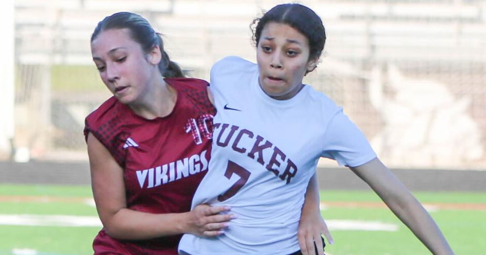 Soccer sweep at Valhalla | Sports | times-herald.com
