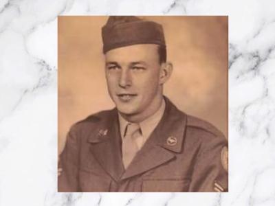 Ray Dean Cox | Obituaries | times-herald.com