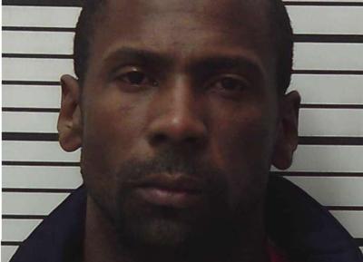 Two escape from Meriwether County Jail | Local News | times-herald.com