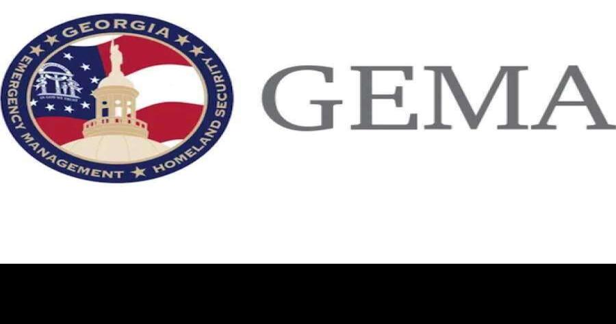 GEMA/HS Joins National Effort to Promote Infrastructure Security and ...