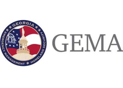 GEMA/HS Joins National Effort to Promote Infrastructure Security and ...