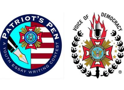VFW essay contests now open to middle, high school students | Education ...