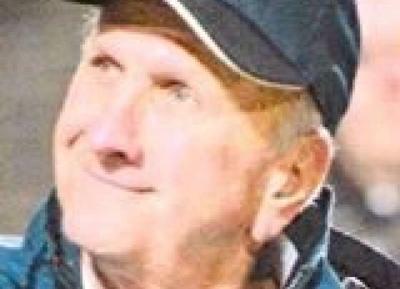 Former Newnan head football coach Robert Herring dies | Sports | times ...