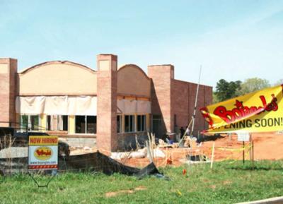 It's almost Bo Time | Local News | times-herald.com