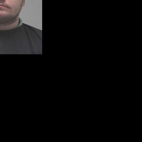 Former CCSO deputy arrested for abuse against inmate | News | times ...