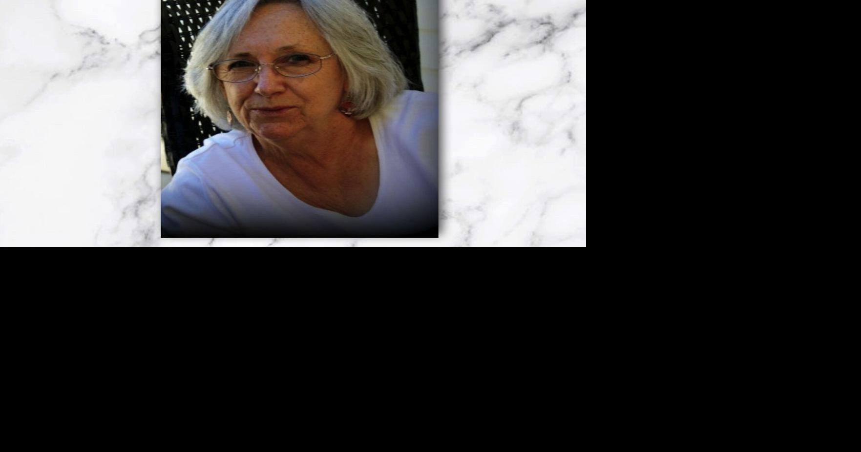 Emily Hyde Eskew | Obituaries | times-herald.com