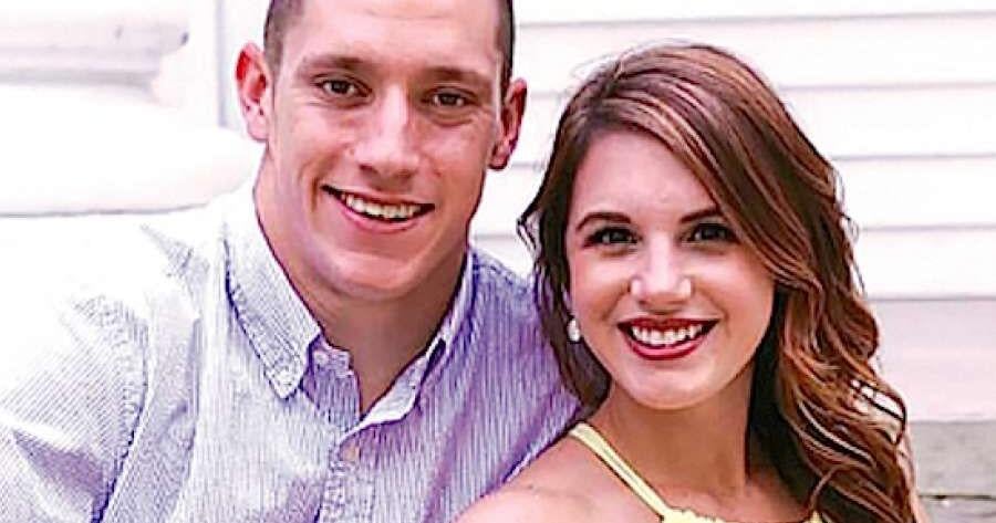 Miss Wiggins to wed Mr. Fore October 1, 2016 | | times-herald.com