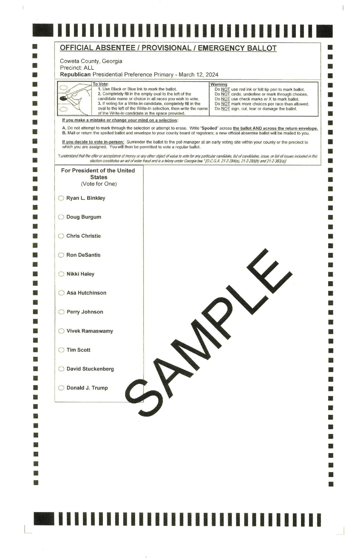 20240224 Republican ballot.pdf | | times-herald.com